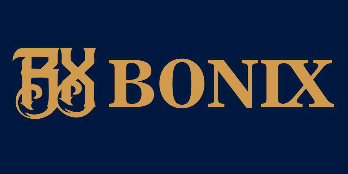 CONJUNTOS – Bonix - Moda Masculina